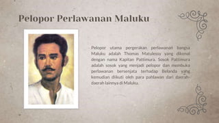 Perang Pattimura Final.pptx