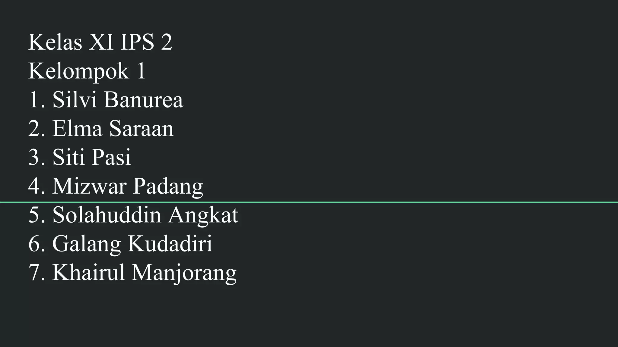 Perang Rakyat Batak.pptx