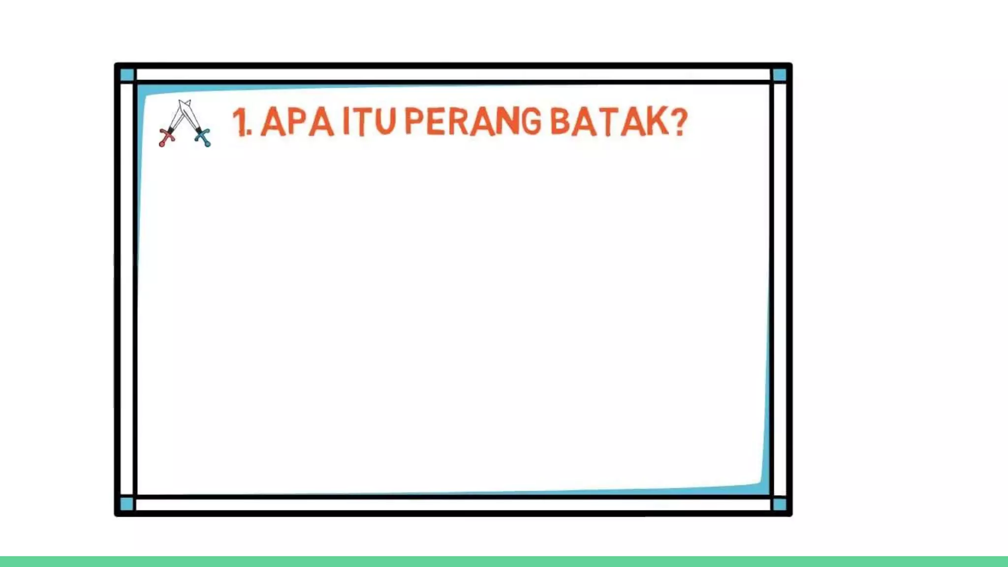 Perang Rakyat Batak.pptx
