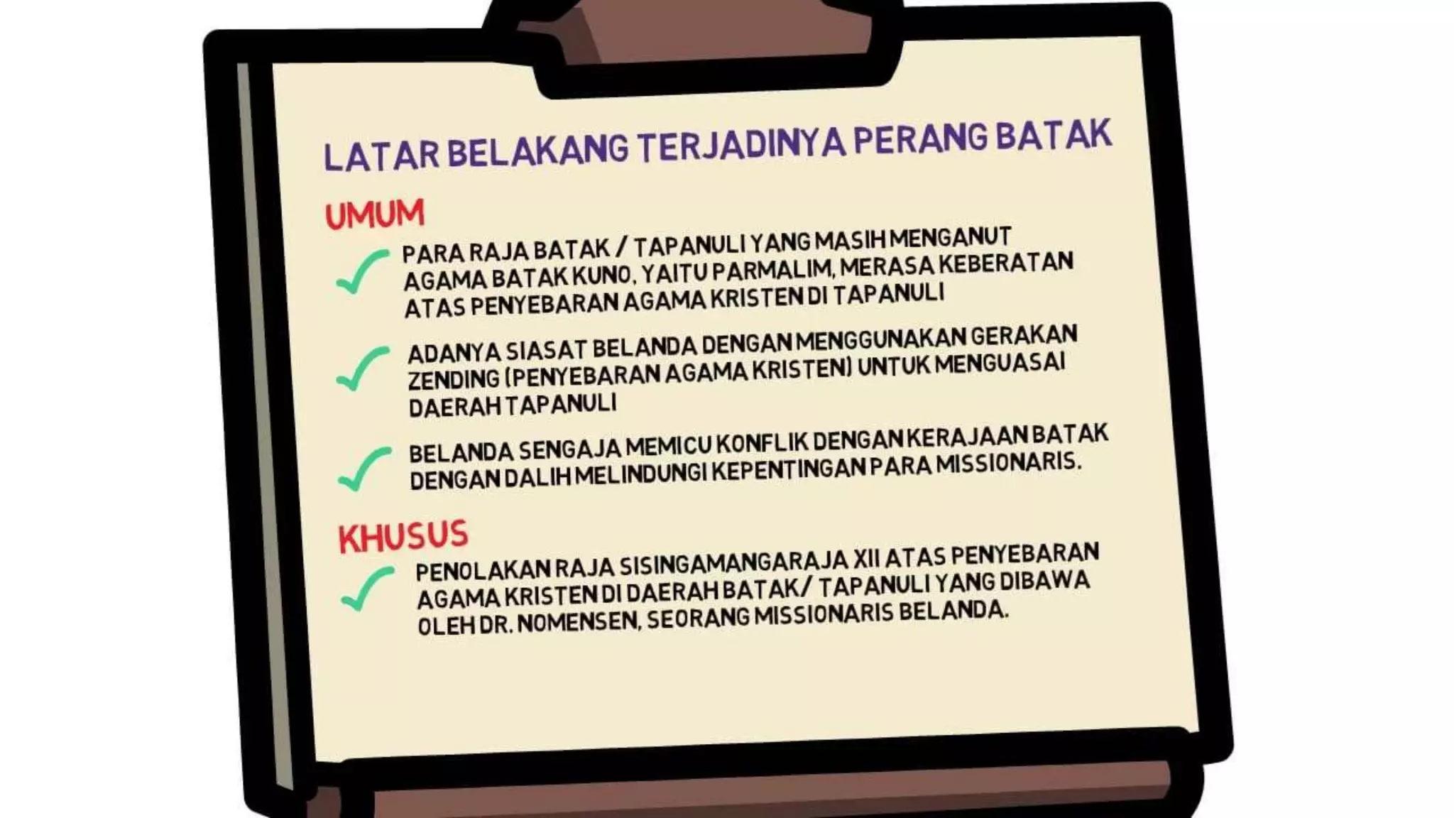 Perang Rakyat Batak.pptx
