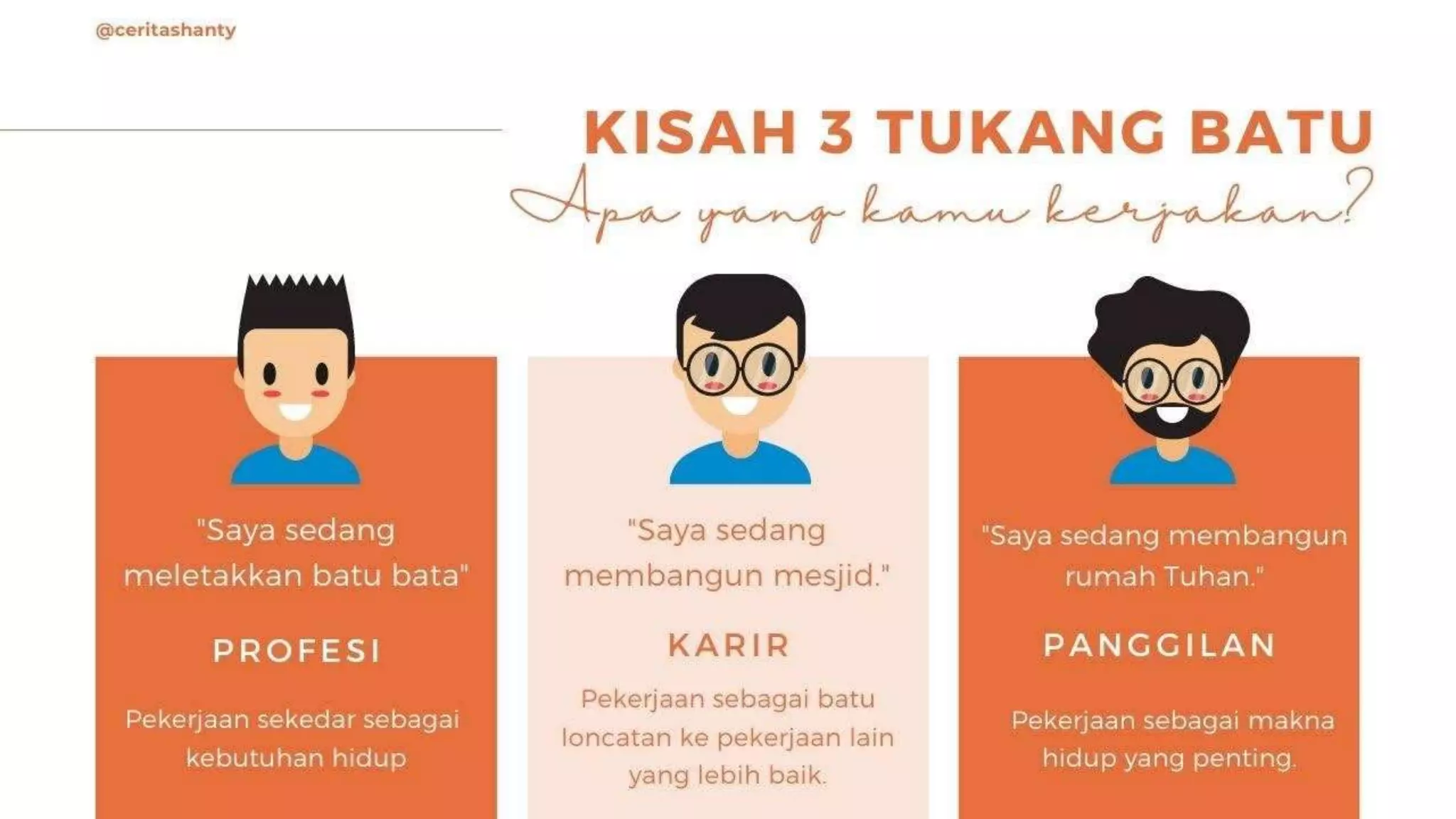 Peran Grit dalam Menggapai Kesuksesan.pptx