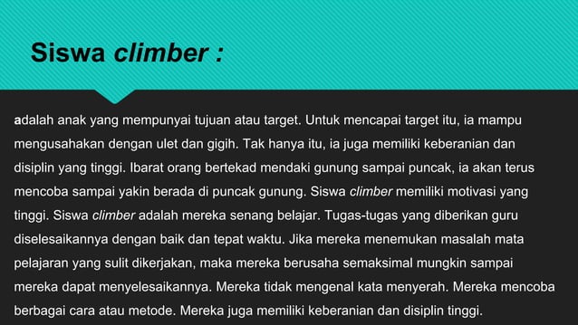 Peran Grit dalam Menggapai Kesuksesan.pptx