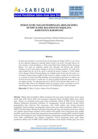 PERAN GURU.pdf