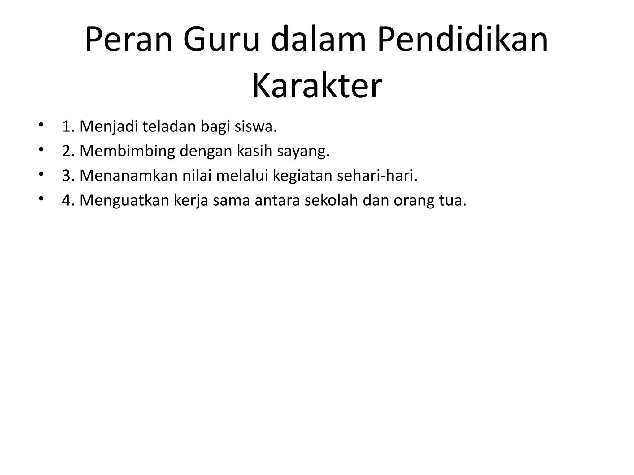 Peran_Guru_dalam_Membangun_Karakter_Siswa.pptx
