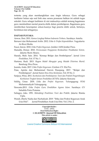 Peran_Guru_Dalam_Pembelajaran jurnal .pdf