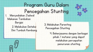 Peran Guru Dalam Pencegahan Stunting .pdf