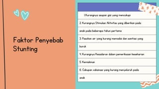 Peran Guru Dalam Pencegahan Stunting .pdf