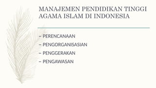PERAN GURU PAI DALAM INTERNALISASI NILAI NILAI MULTIKUTURAL.pptx