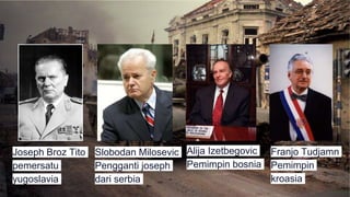 Perang_Yugoslavia.pptx