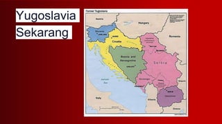 Perang_Yugoslavia.pptx