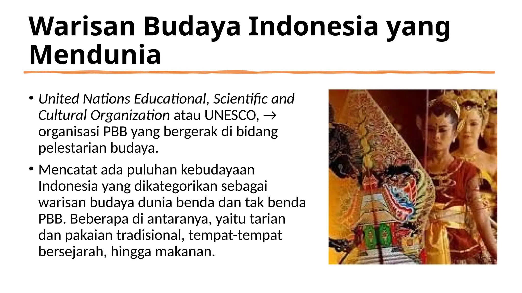 Peran Serta Indonesia di Kancah Dunia.pptx