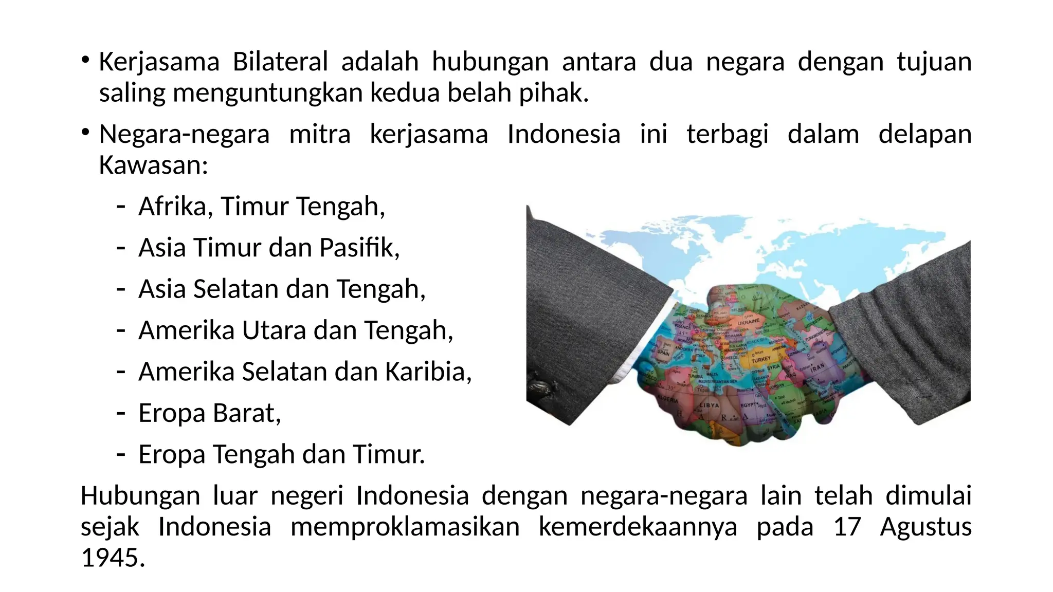 Peran Serta Indonesia di Kancah Dunia.pptx