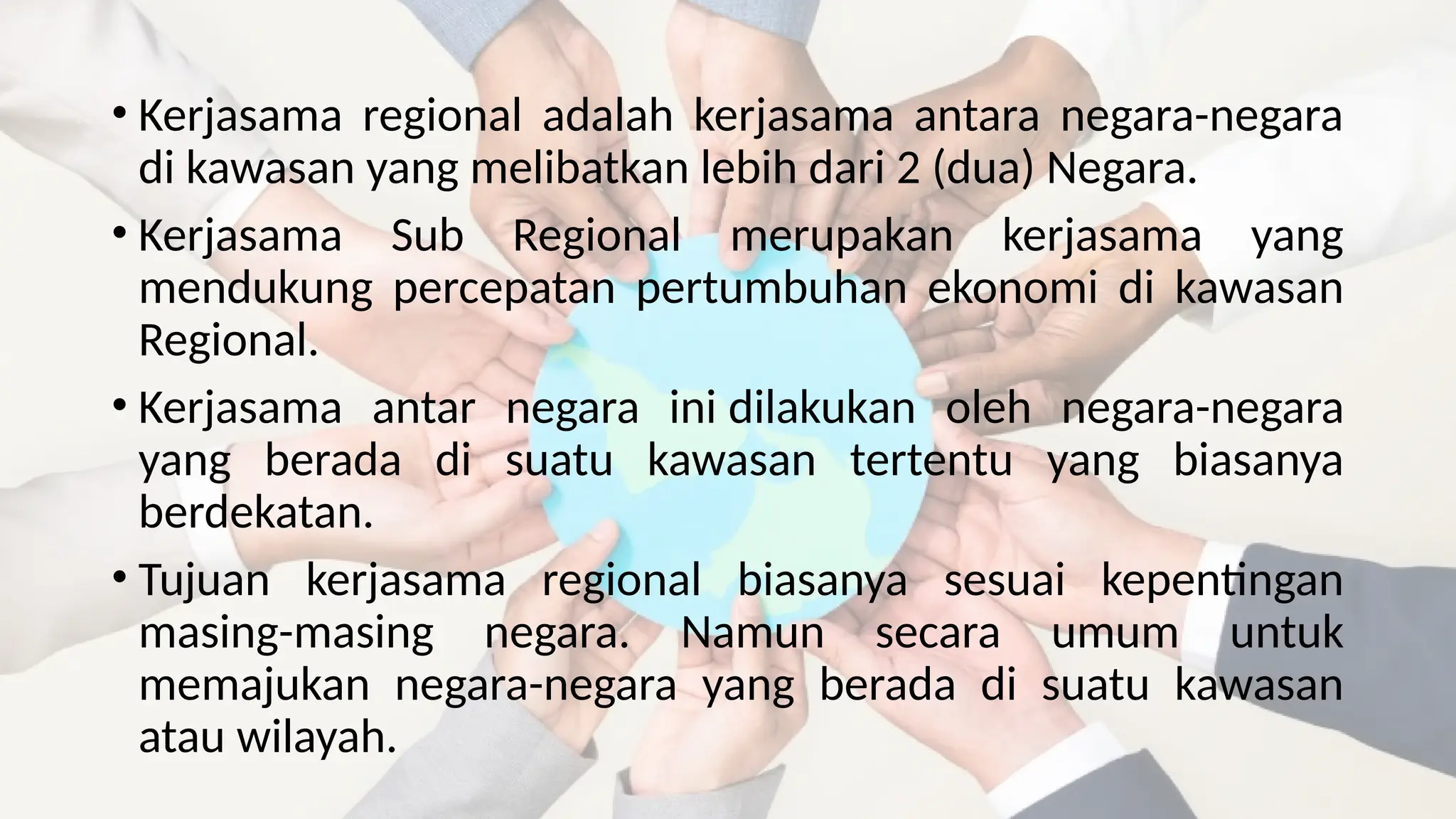 Peran Serta Indonesia di Kancah Dunia.pptx