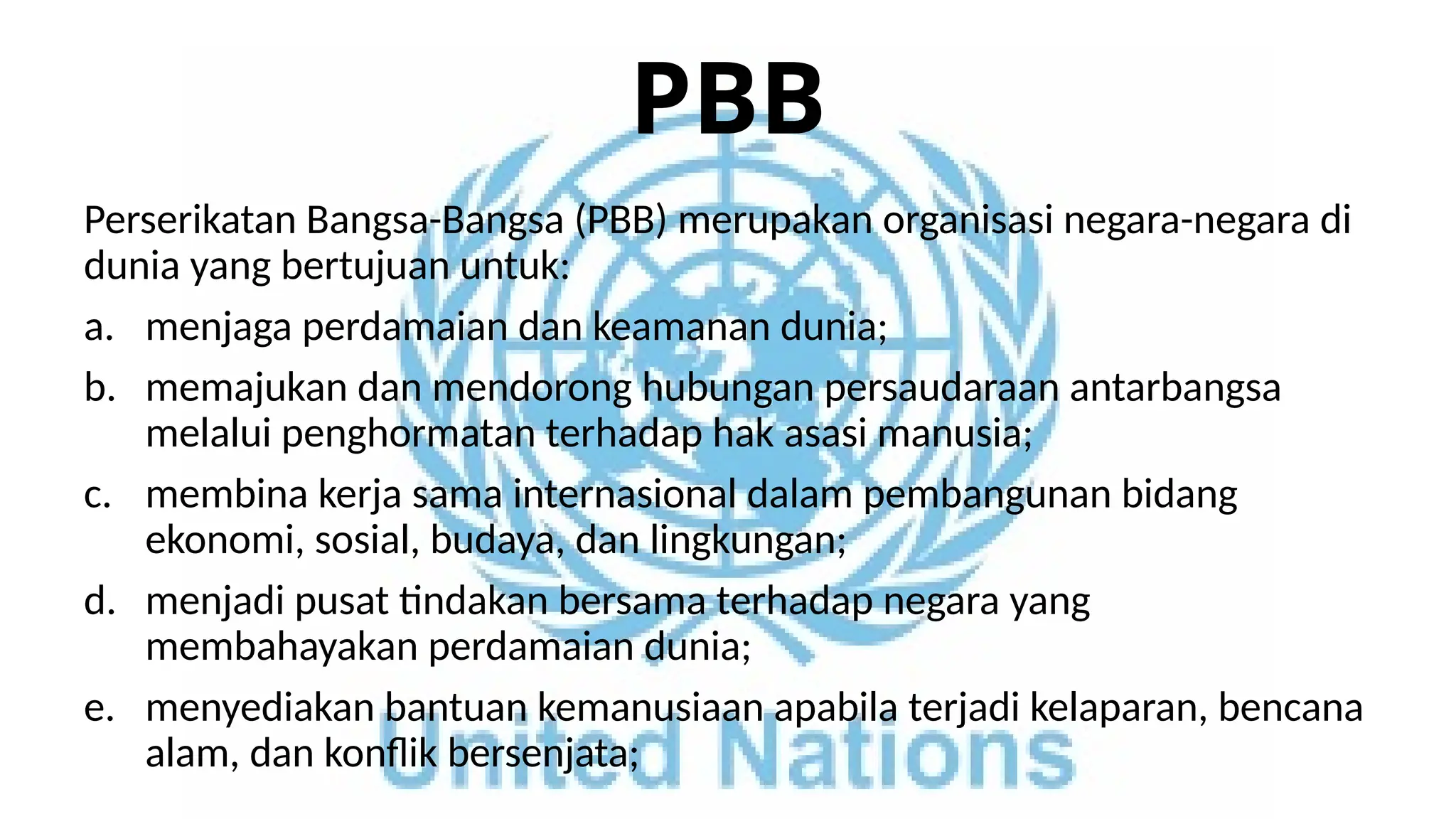 Peran Serta Indonesia di Kancah Dunia.pptx