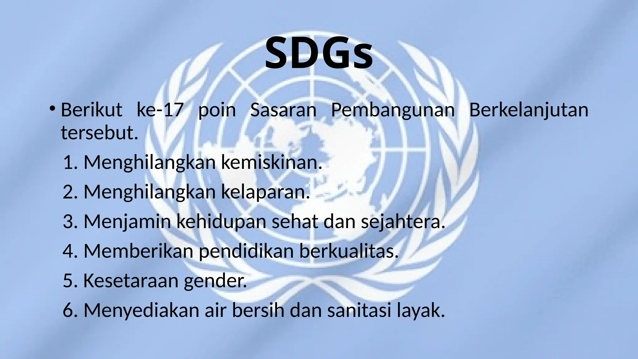 Peran Serta Indonesia di Kancah Dunia.pptx