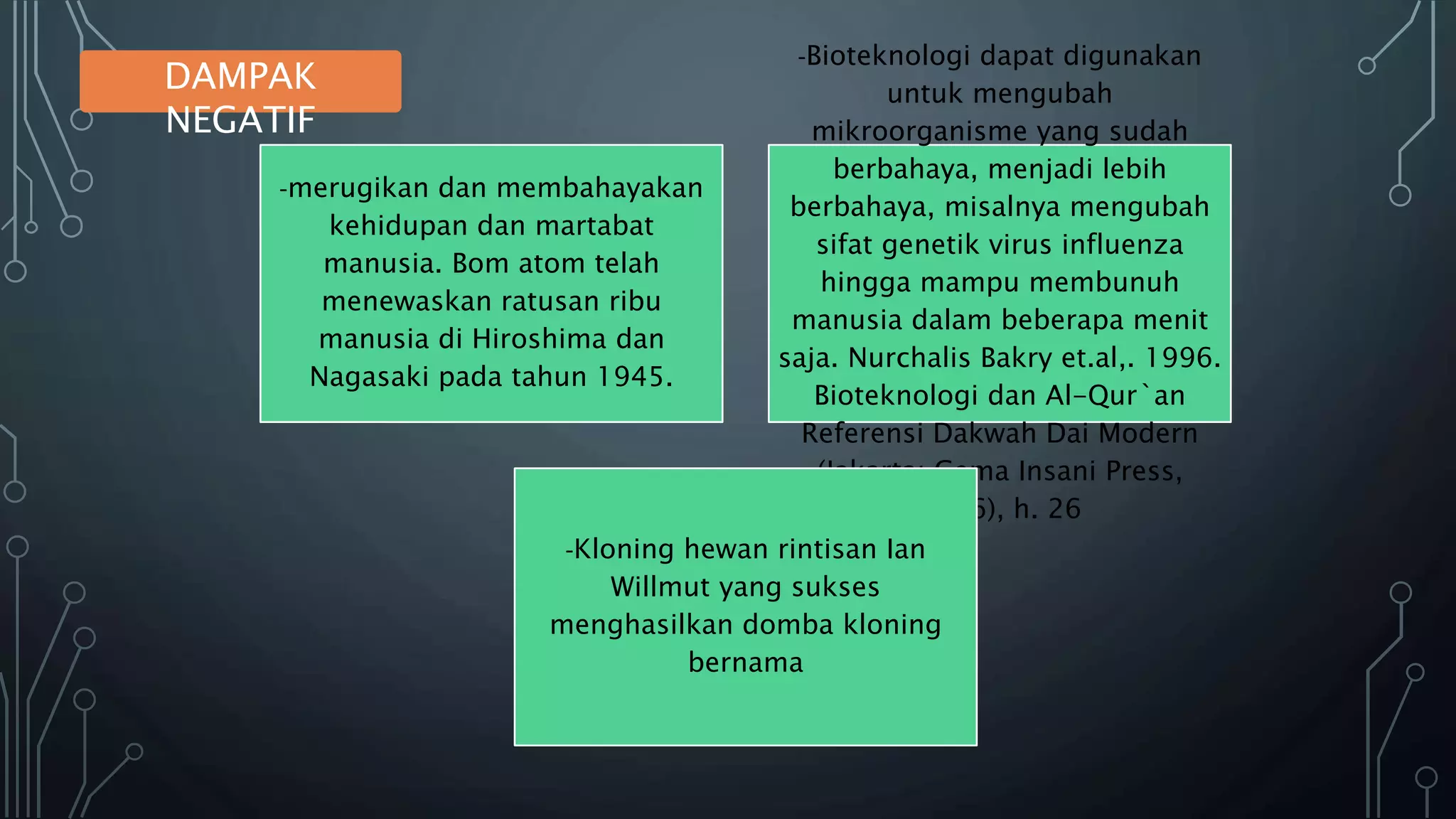 PERAN INTELEKTUAL DALAM PERKEMBANGAN IPTEK-1.pptx