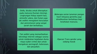 PERAN INTELEKTUAL DALAM PERKEMBANGAN IPTEK-1.pptx