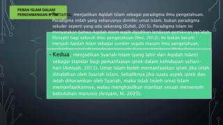 PERAN INTELEKTUAL DALAM PERKEMBANGAN IPTEK-1.pptx