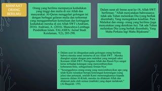 PERAN INTELEKTUAL DALAM PERKEMBANGAN IPTEK-1.pptx