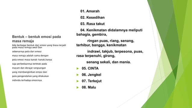 PERAN IRMA DI SEKOLAH.pptx