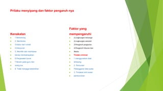 PERAN IRMA DI SEKOLAH.pptx