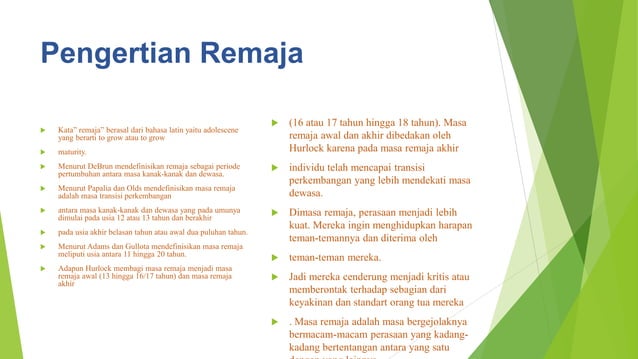 PERAN IRMA DI SEKOLAH.pptx