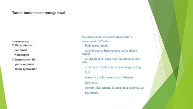 PERAN IRMA DI SEKOLAH.pptx