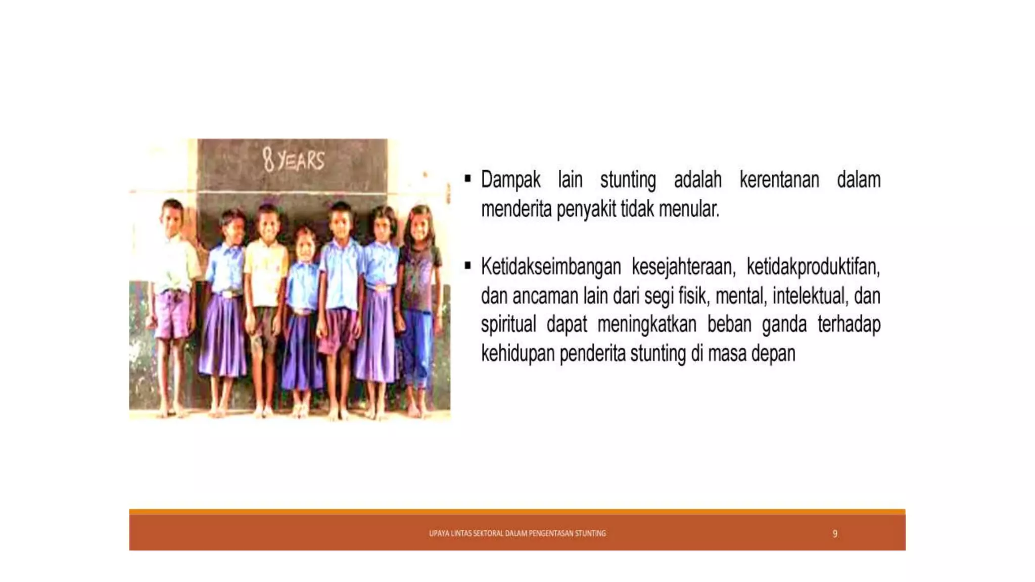 PERAN KADER BKS dalam Penurunan Stunting.pptx