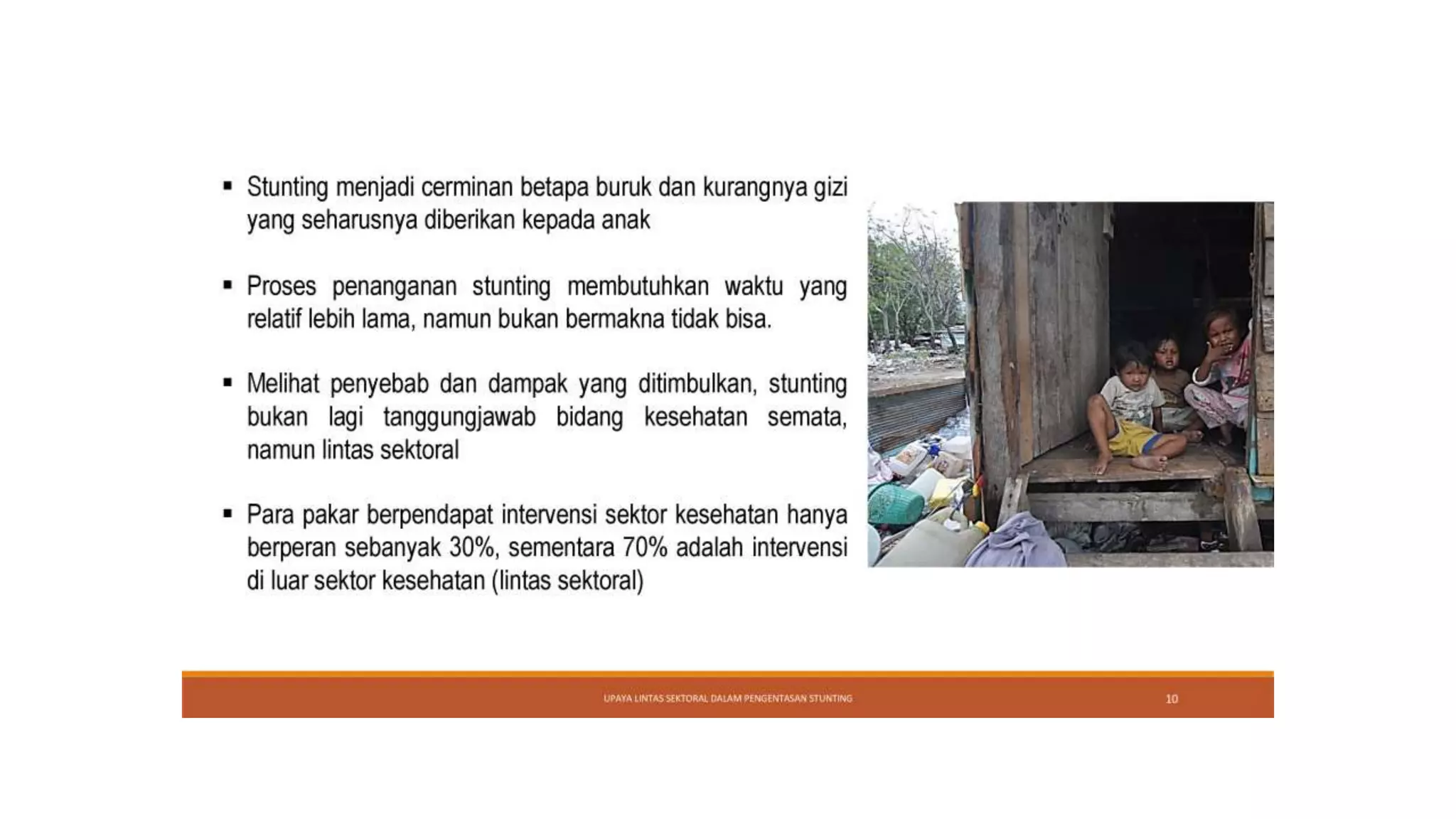 PERAN KADER BKS dalam Penurunan Stunting.pptx