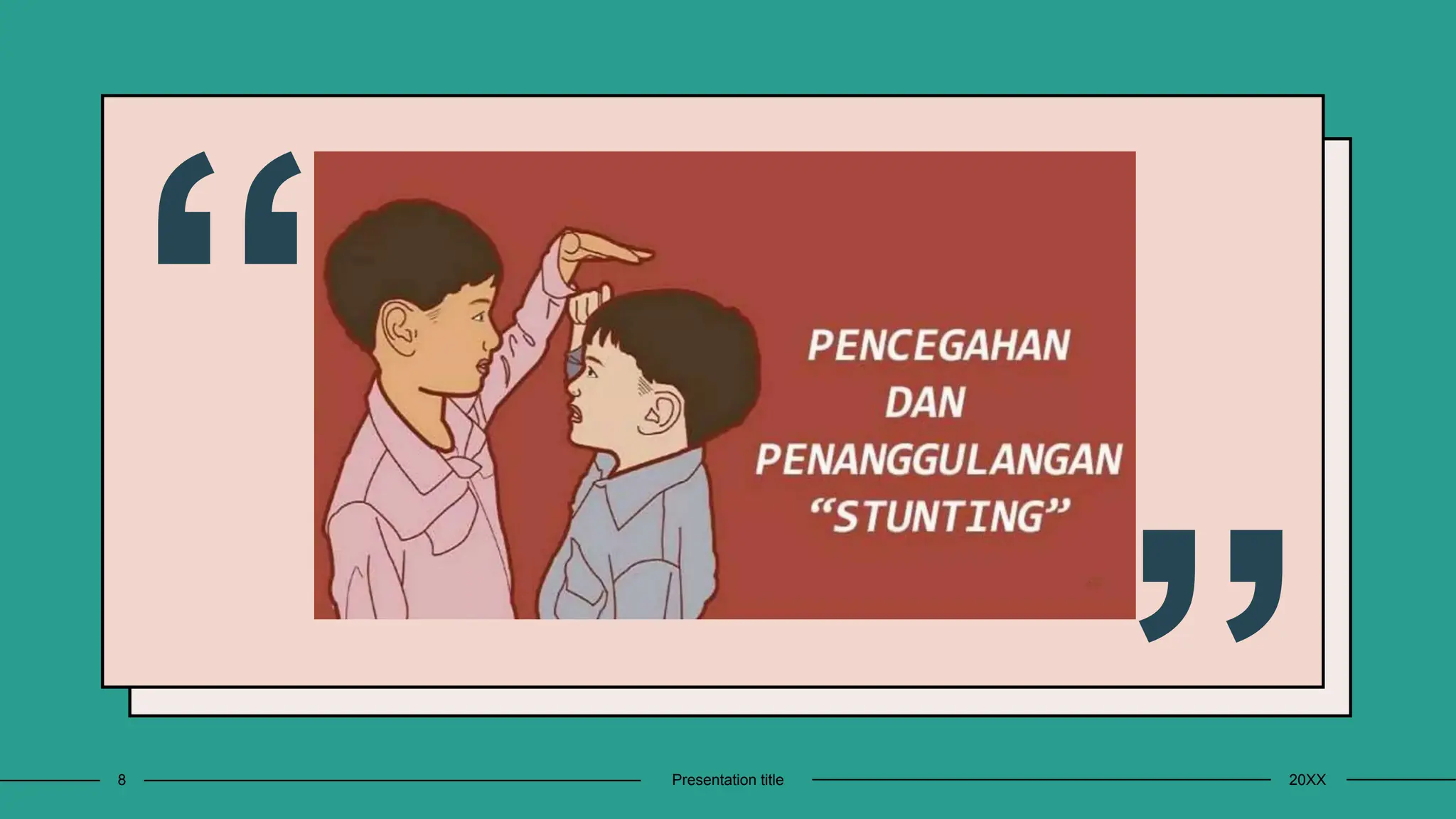 PERAN KADER DALAM PENCEGAHAN DAN PENANGULANGAN STUNTING.pptx