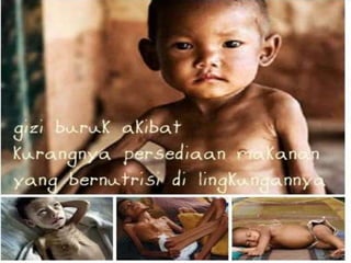 PERAN KADER SURVEILANS GIZI.ppt