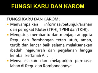 PERAN KARO DAN KARU HAJI KEMENAG 2024.pdf