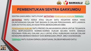 Peran Kejaksaan Dalam Penanganan Tindak Pidana Pemilu.pdf
