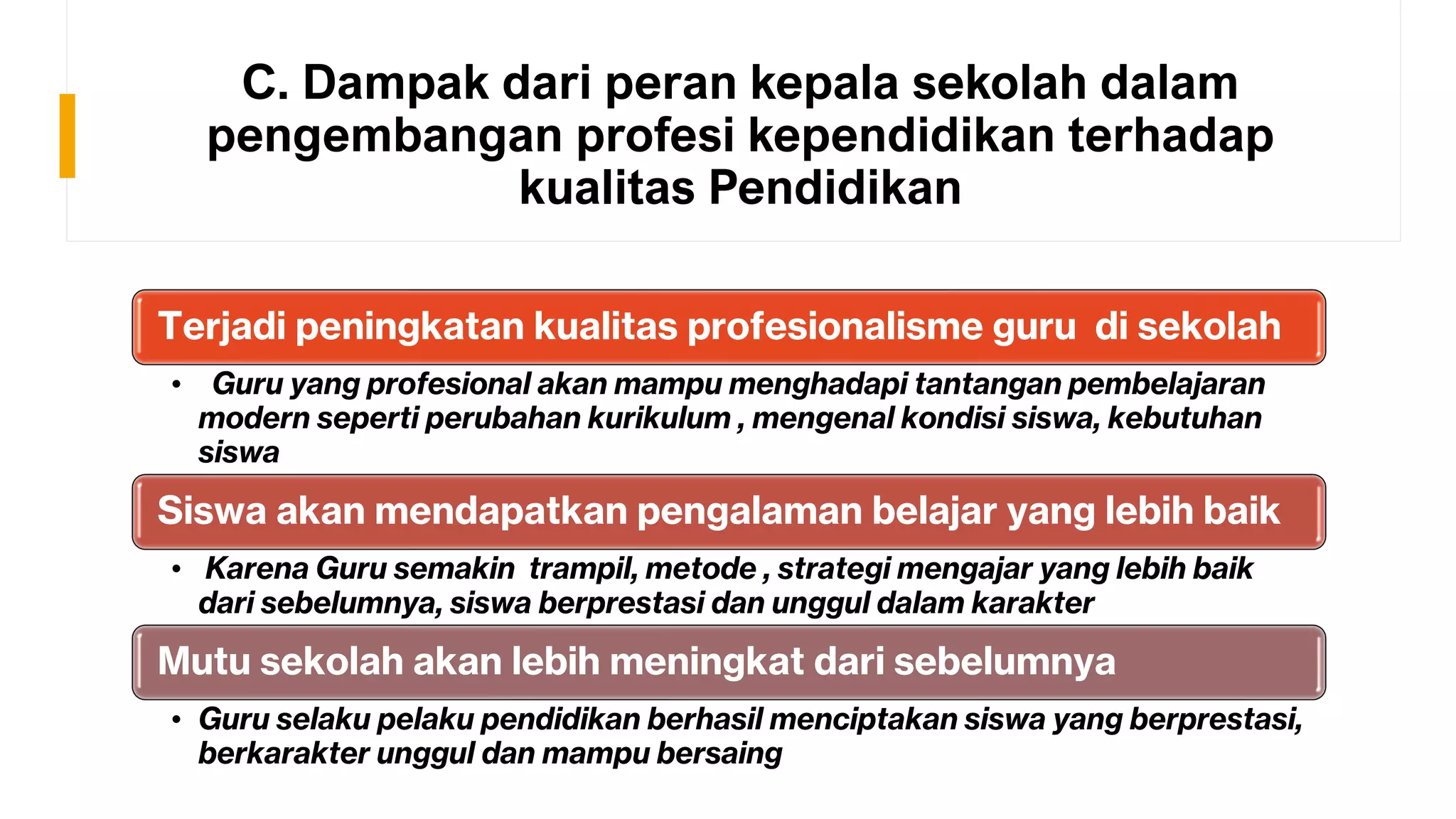 PERAN KEPALA SEKOLAH DALAM PENGEMBANGAN _ PROFESI KEPENDIDIKAN.pdf