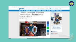 Peran_koperasi_Dalam_Ekonomi_Rakyat.pptx