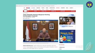 Peran_koperasi_Dalam_Ekonomi_Rakyat.pptx