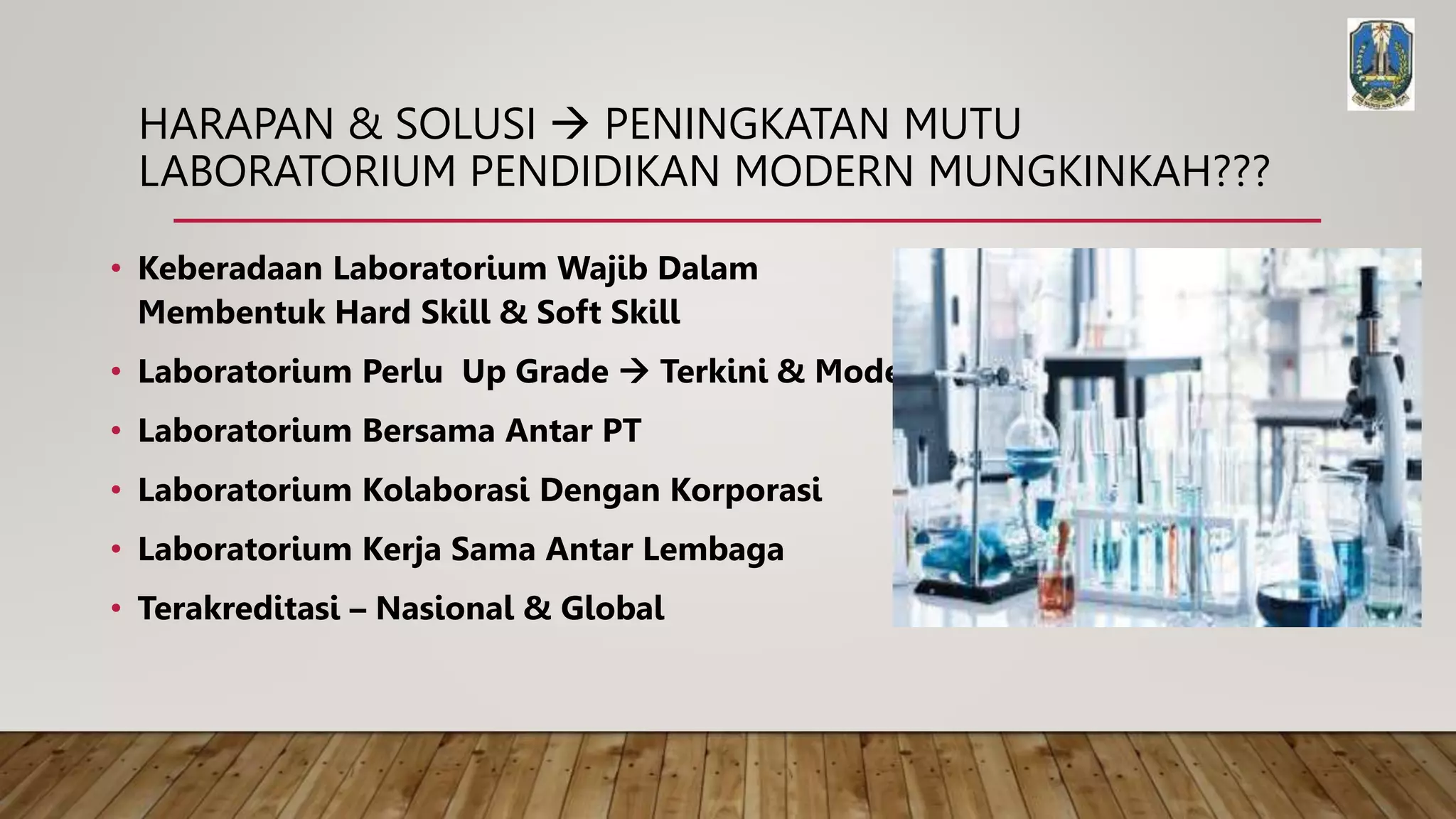 Peran laboratorium sumber pembelajaran.pptx