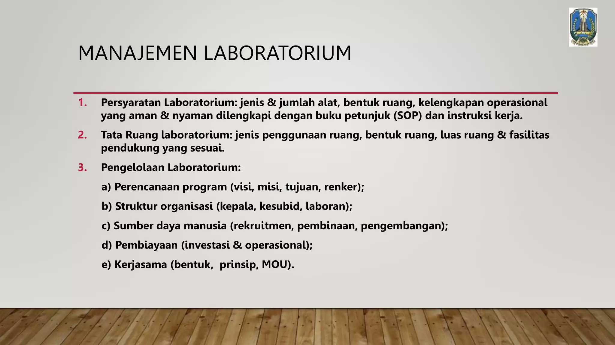 Peran laboratorium sumber pembelajaran.pptx