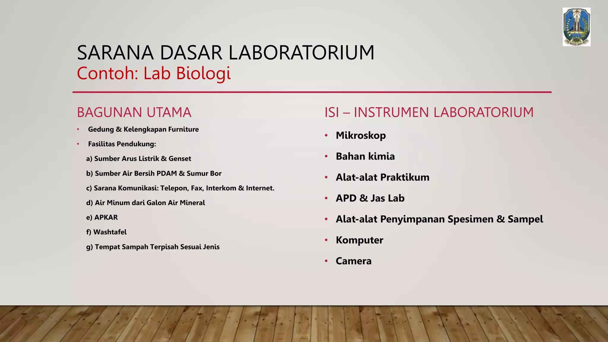 Peran laboratorium sumber pembelajaran.pptx