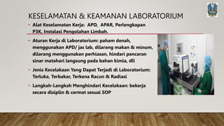 Peran laboratorium sumber pembelajaran.pptx