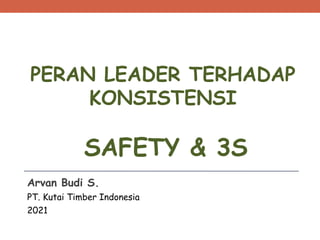Peran Leader.ppt