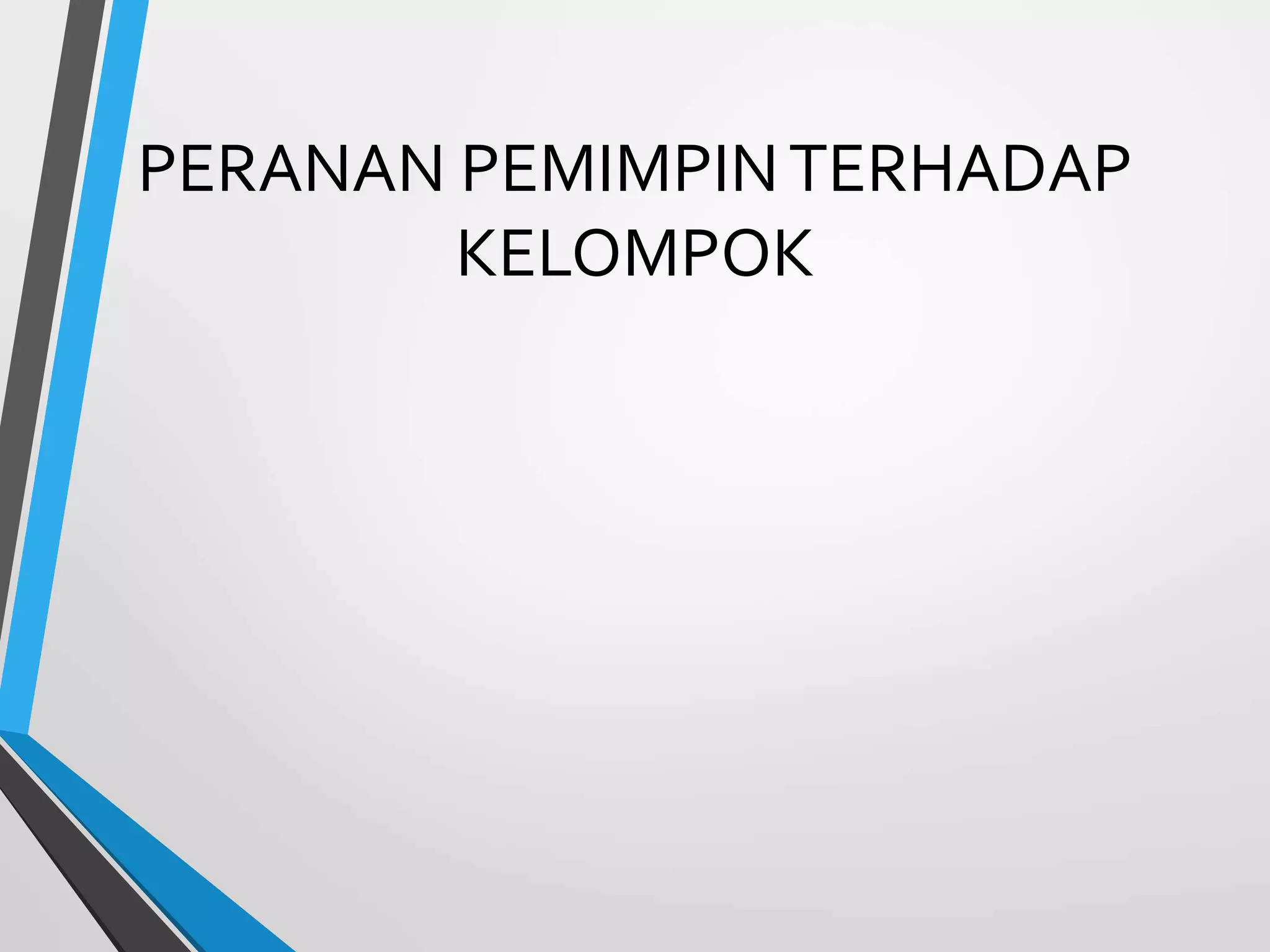 Peran Leader dan Manajer.pptx