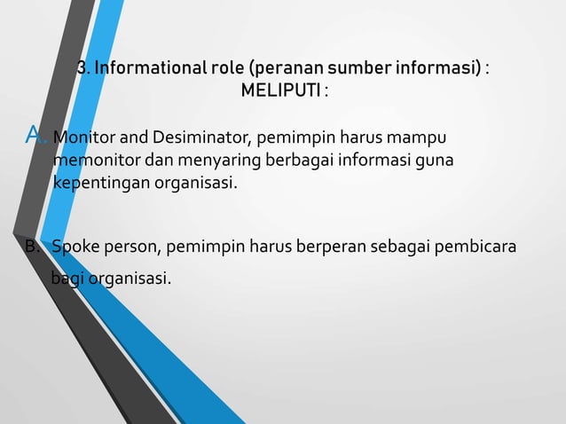 Peran Leader dan Manajer.pptx