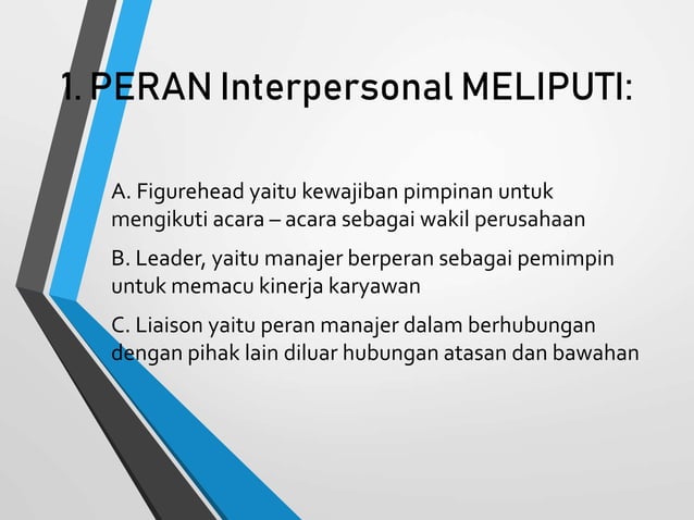 Peran Leader dan Manajer.pptx