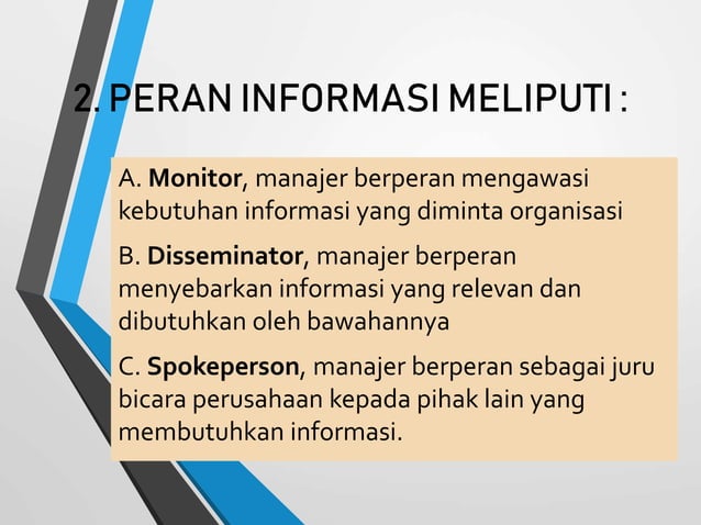 Peran Leader dan Manajer.pptx