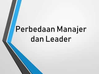 Peran Leader dan Manajer.pptx