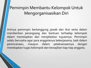 Peran Leader dan Manajer.pptx