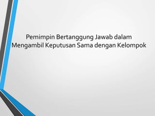 Peran Leader dan Manajer.pptx