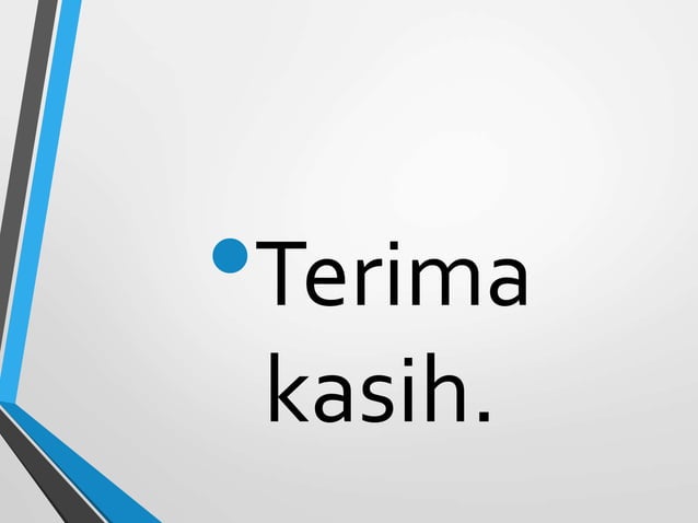 Peran Leader dan Manajer.pptx