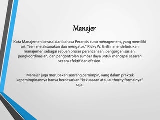 Peran Leader dan Manajer.pptx